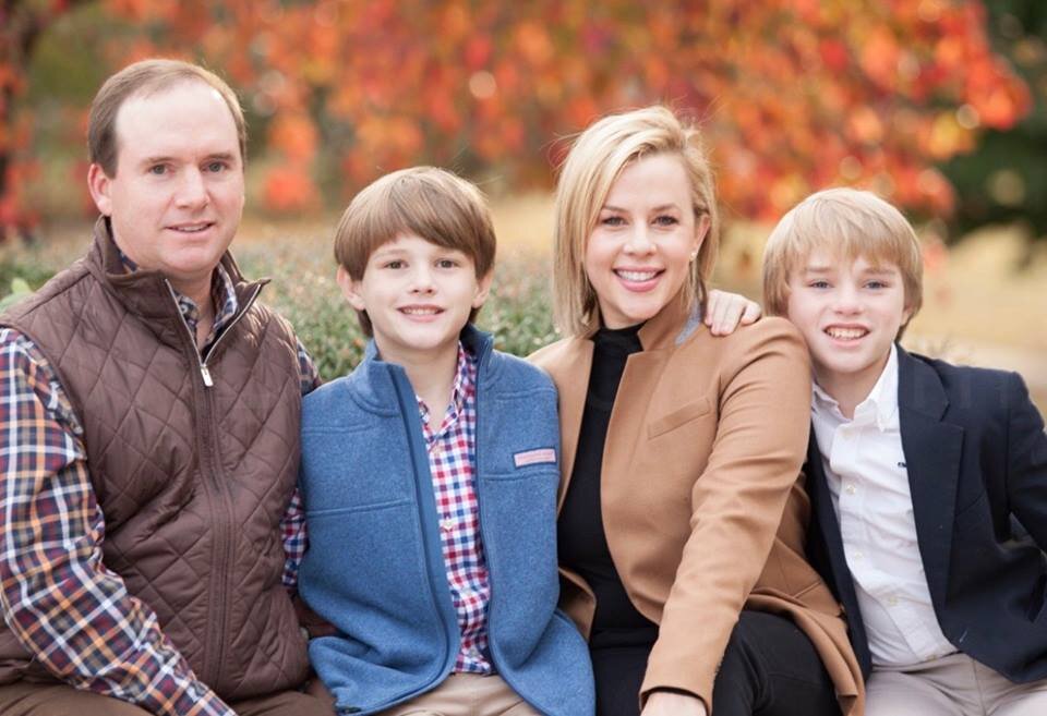 Dr. Michael Lowery – 662.890.3196